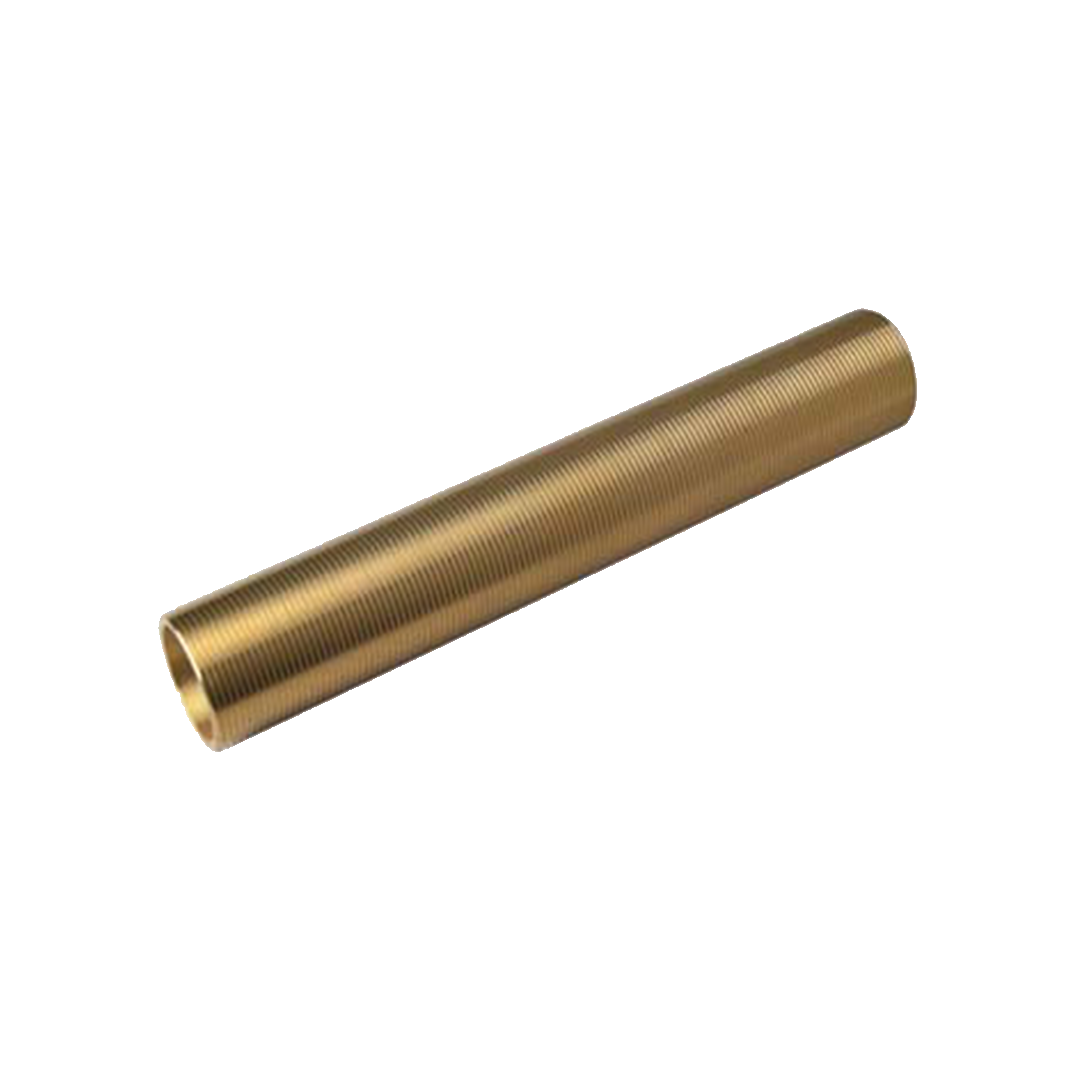 All Thread Brass 15mm x 300mm - Plumbers Choice