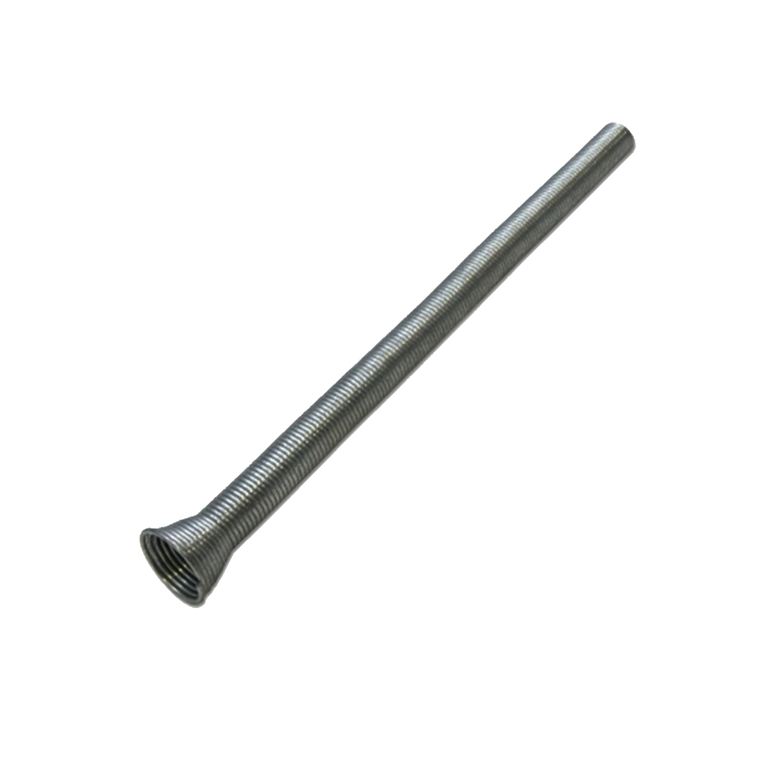 Bending Spring External 3/4 Inch - Plumbers Choice