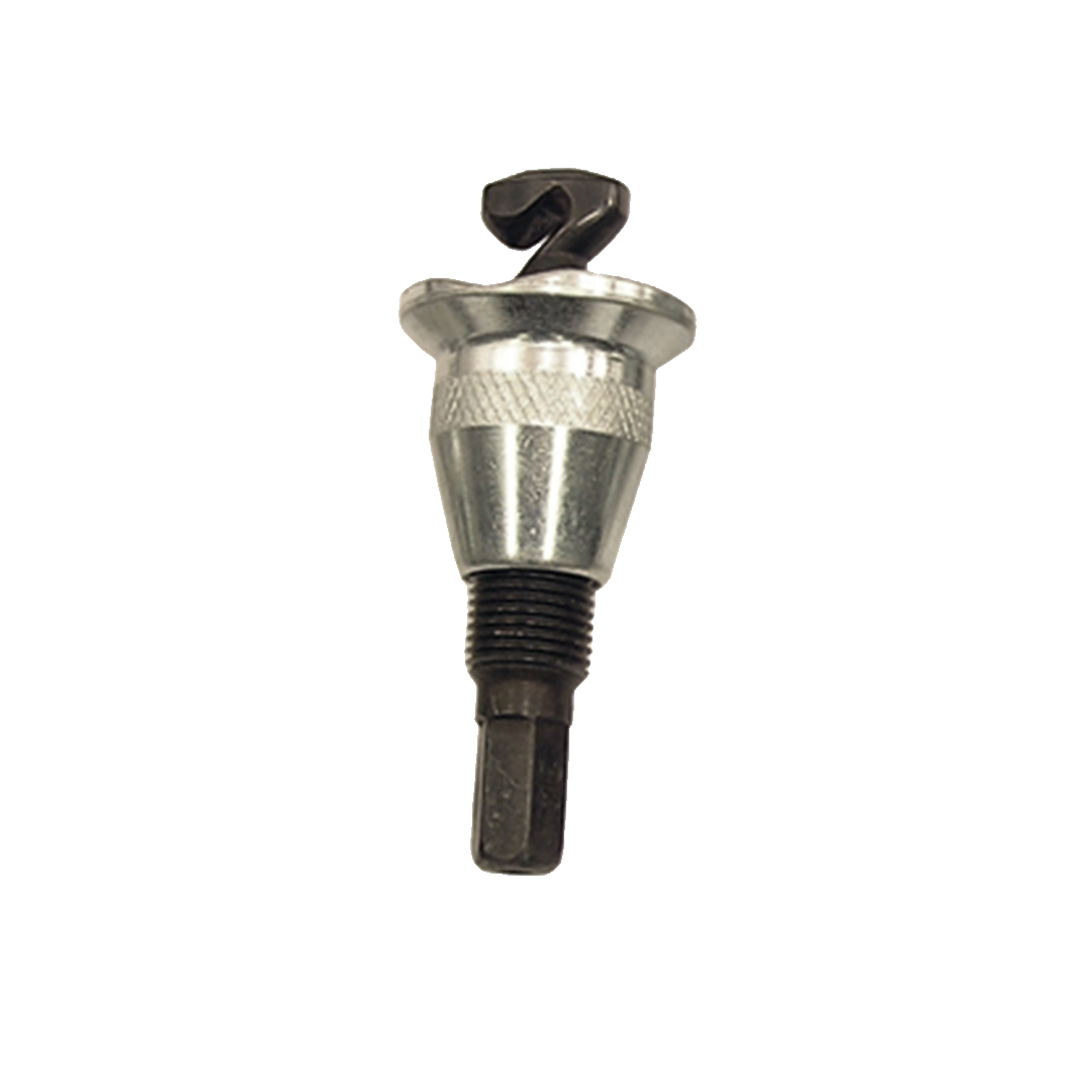 Branch Forming Tool 3/4 Inch Only - Plumbers Choice