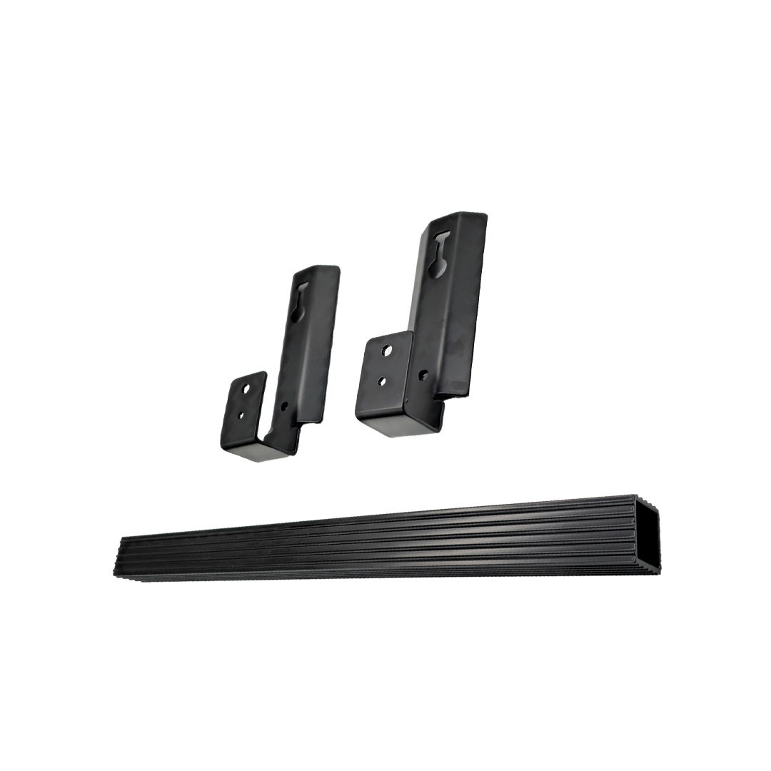 Bristol Roof Safety Step Permanent - Plumbers Choice