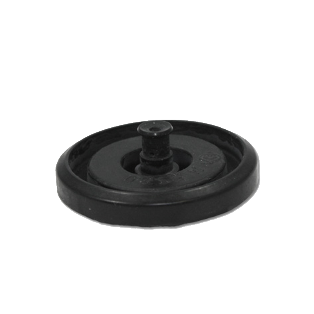 Cistern Washers Replacement Fluidmaster (242) - Plumbers Choice