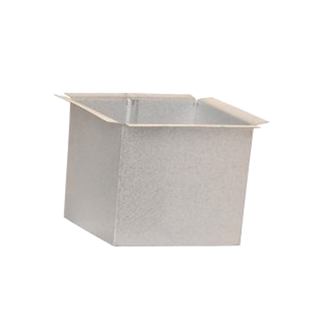 Downpipe Pop 100 x 50mm - Plumbers Choice