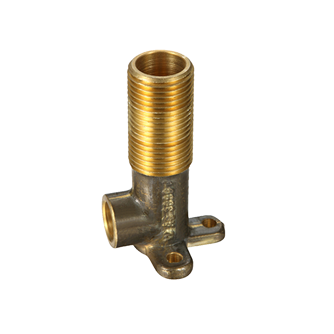 Elbow Capillary 15CU x 15MI (19bp) - Plumbers Choice