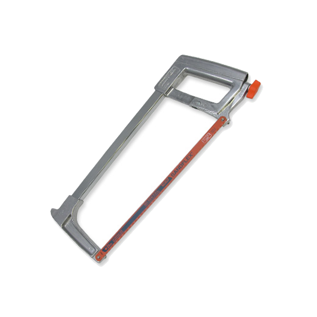 Hack Saw Bahco - Plumbers Choice