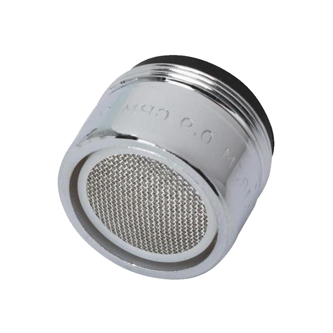 Male Aerator - Plumbers Choice