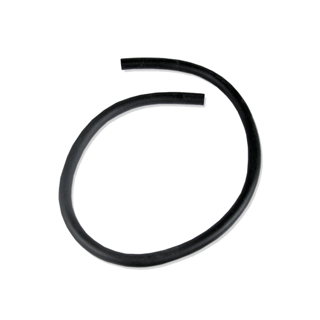 Plumtest Manometer Hose Per Metre - Plumbers Choice