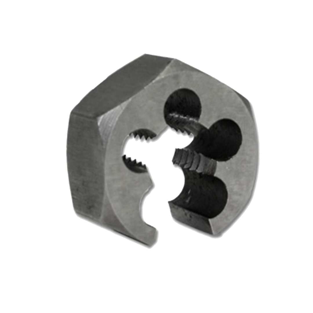 Plumtool Franz Nut Spindle Cleaner - Plumbers Choice