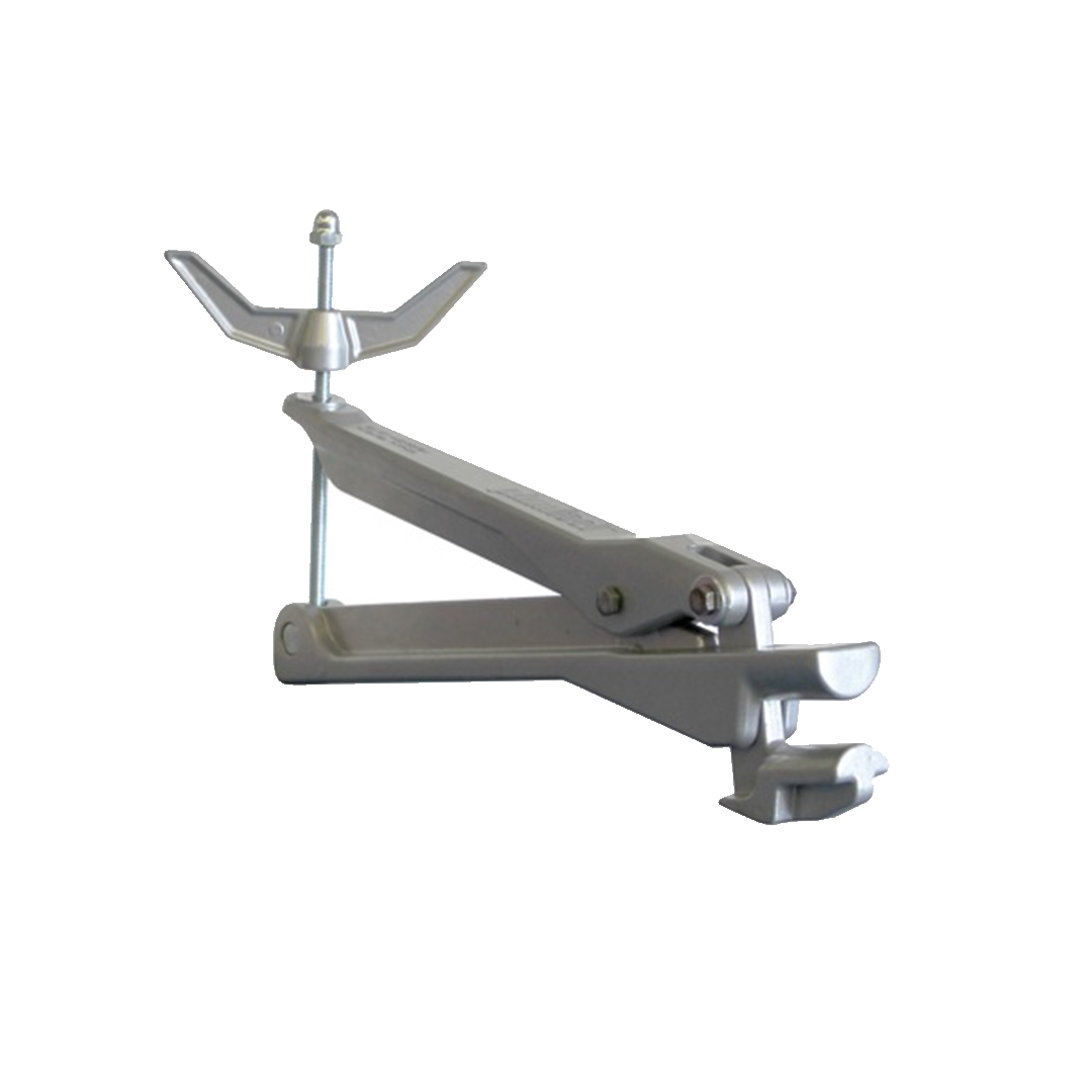 Plumtool Pex Shut Off Tool - Plumbers Choice