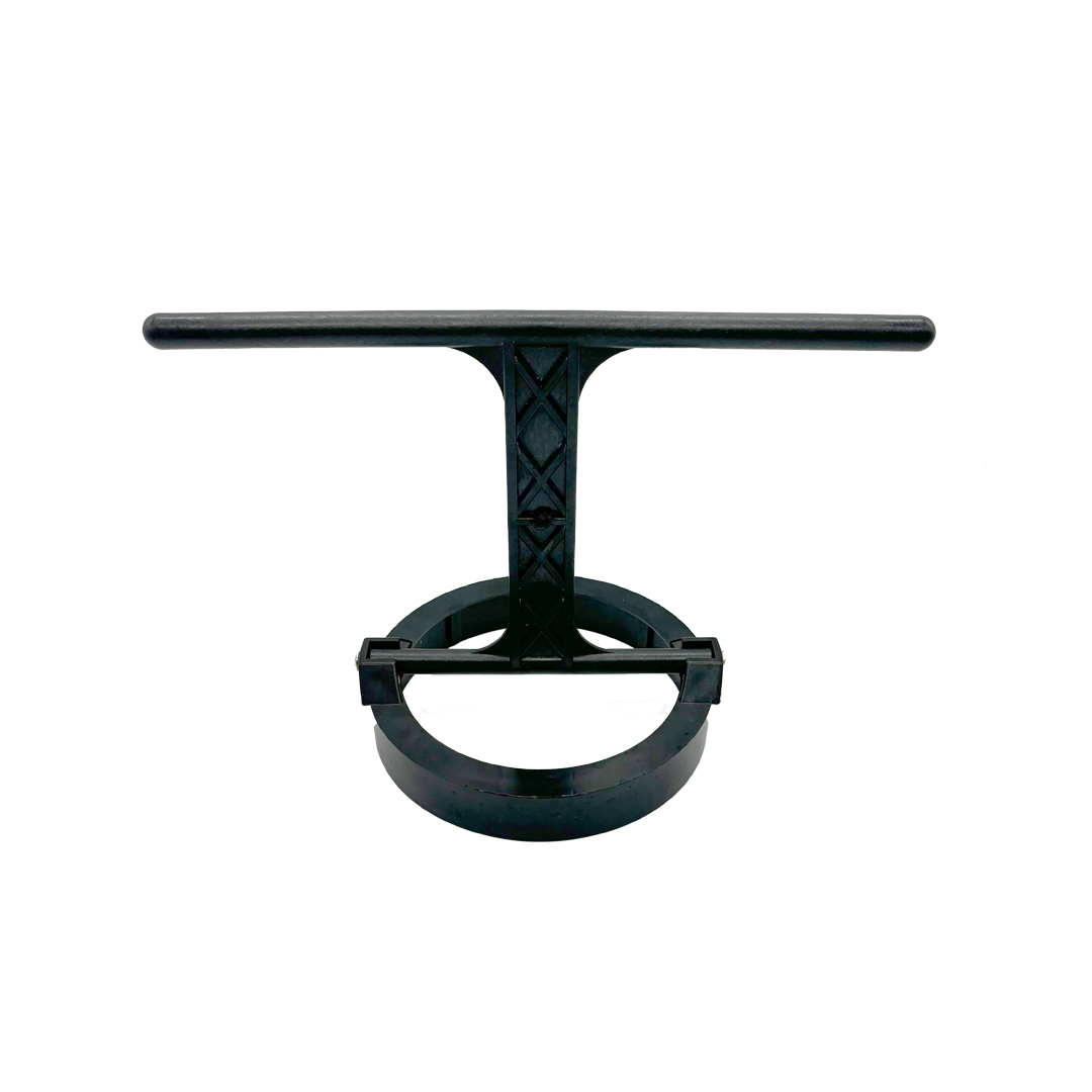 Plumtool PVC Cap Tool - Plumbers Choice