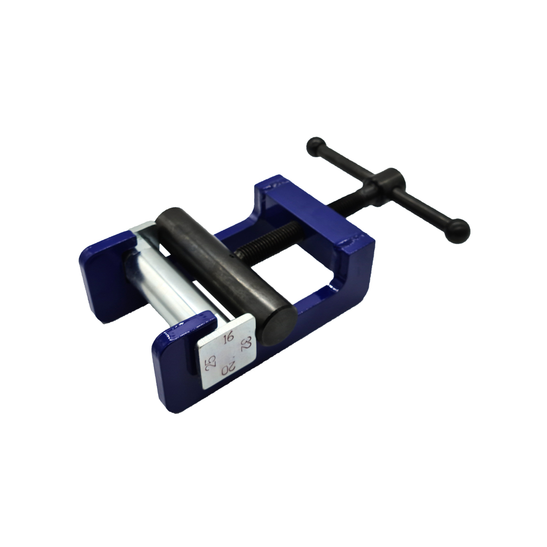 Plumtool Shut Off Tool Poly 40mm - Plumbers Choice