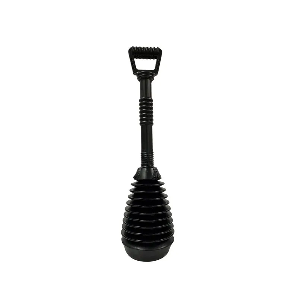 Plunger For Basins & Wastes - Plumbers Choice