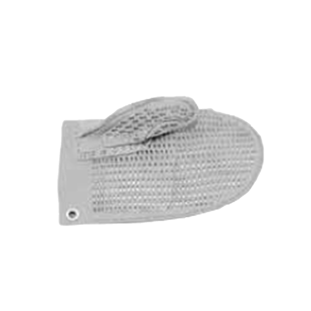 Sewer Glove Left Hand Ridgid - Plumbers Choice