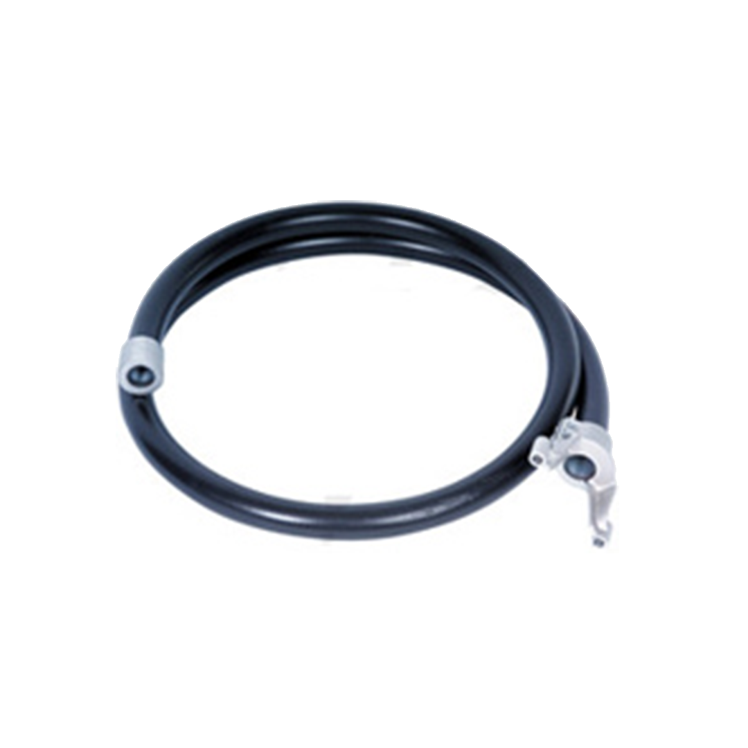 Sewer Rear Guide Hose 10 Foot Ridgid - Plumbers Choice