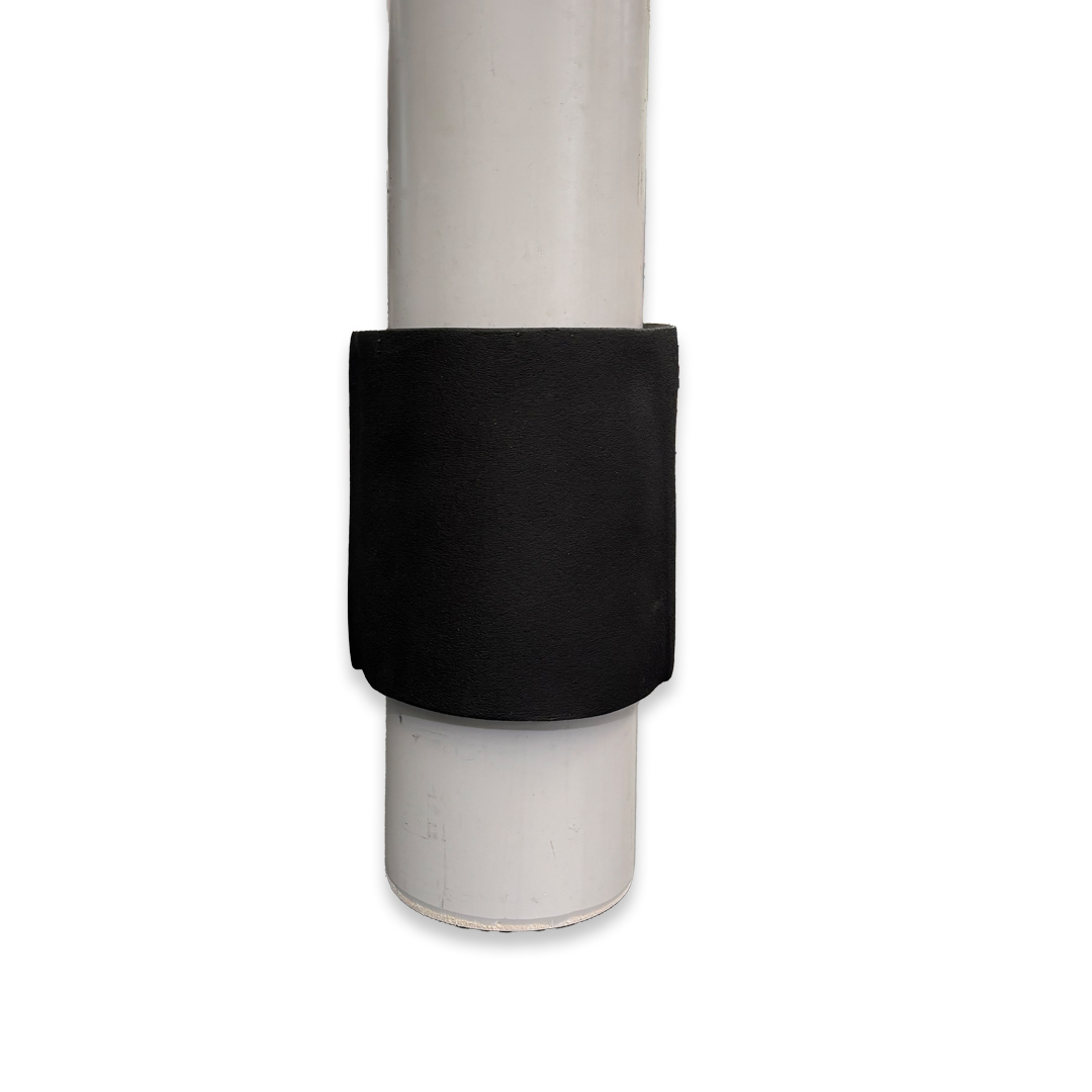 Slip Sleeve 100mm - Plumbers Choice