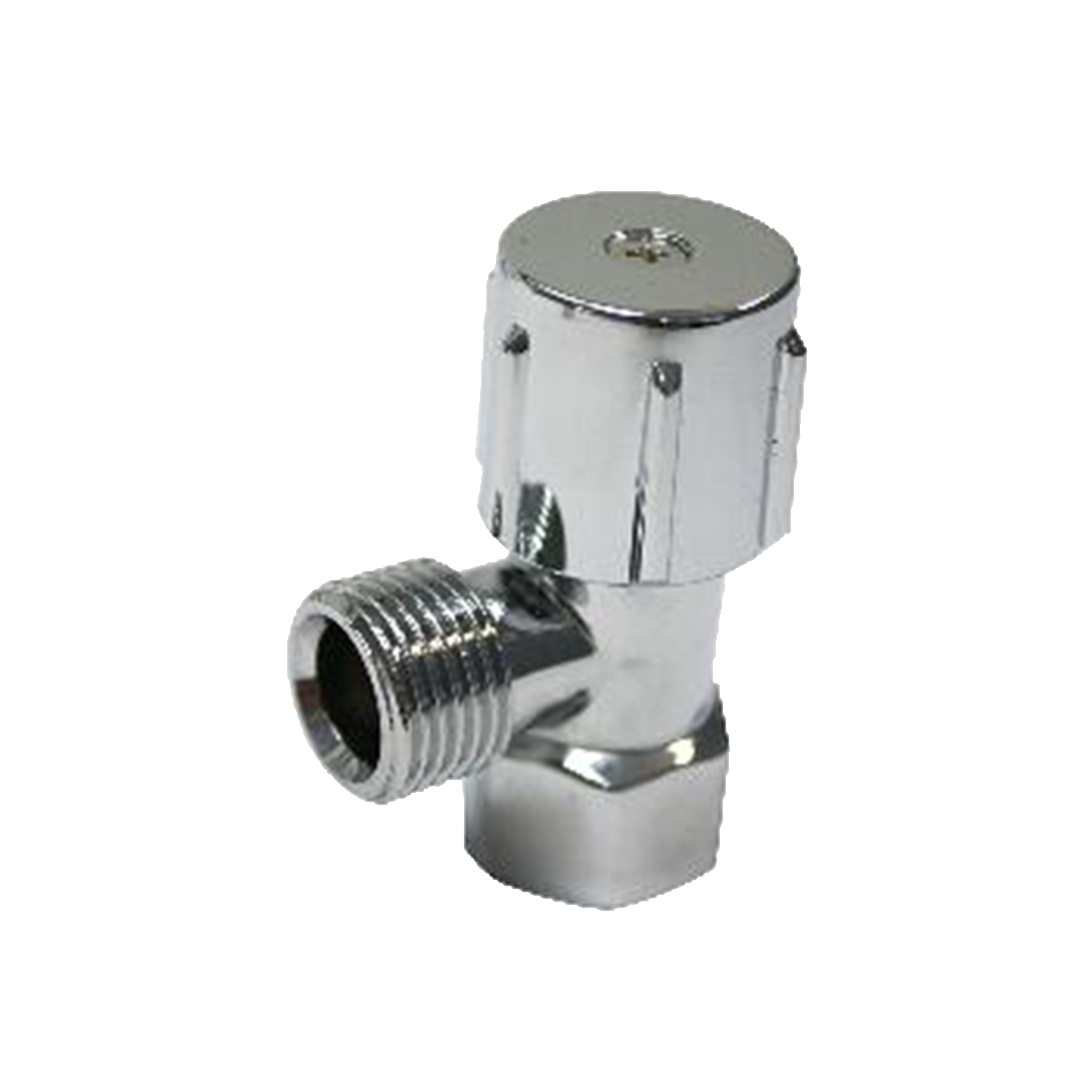 Stop Tap Mini - Plumbers Choice