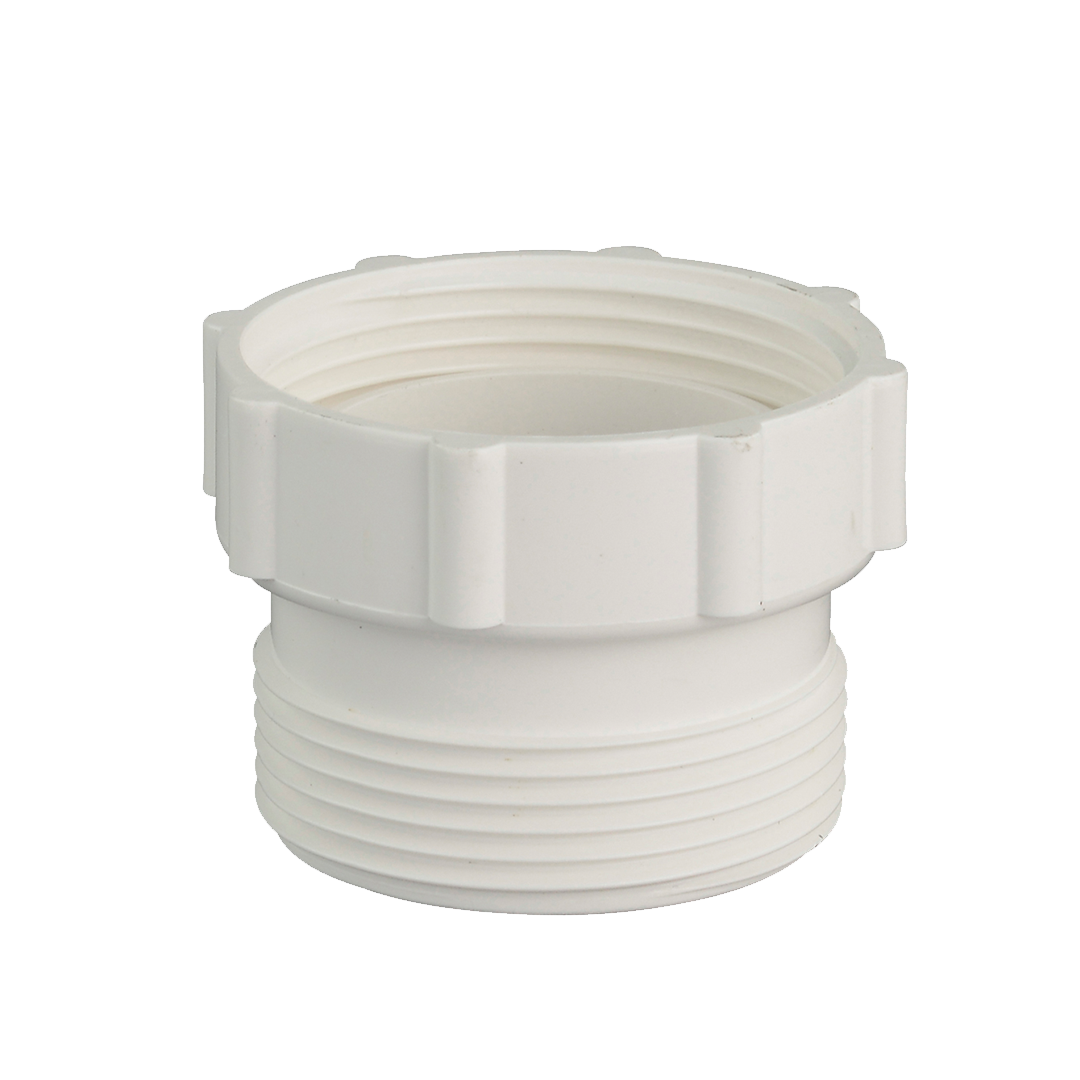 Trap Extension 40mm x 25mm - Plumbers Choice