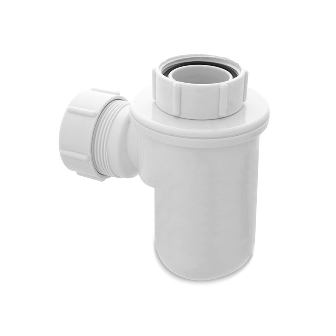 Trap Micro 40mm - Plumbers Choice