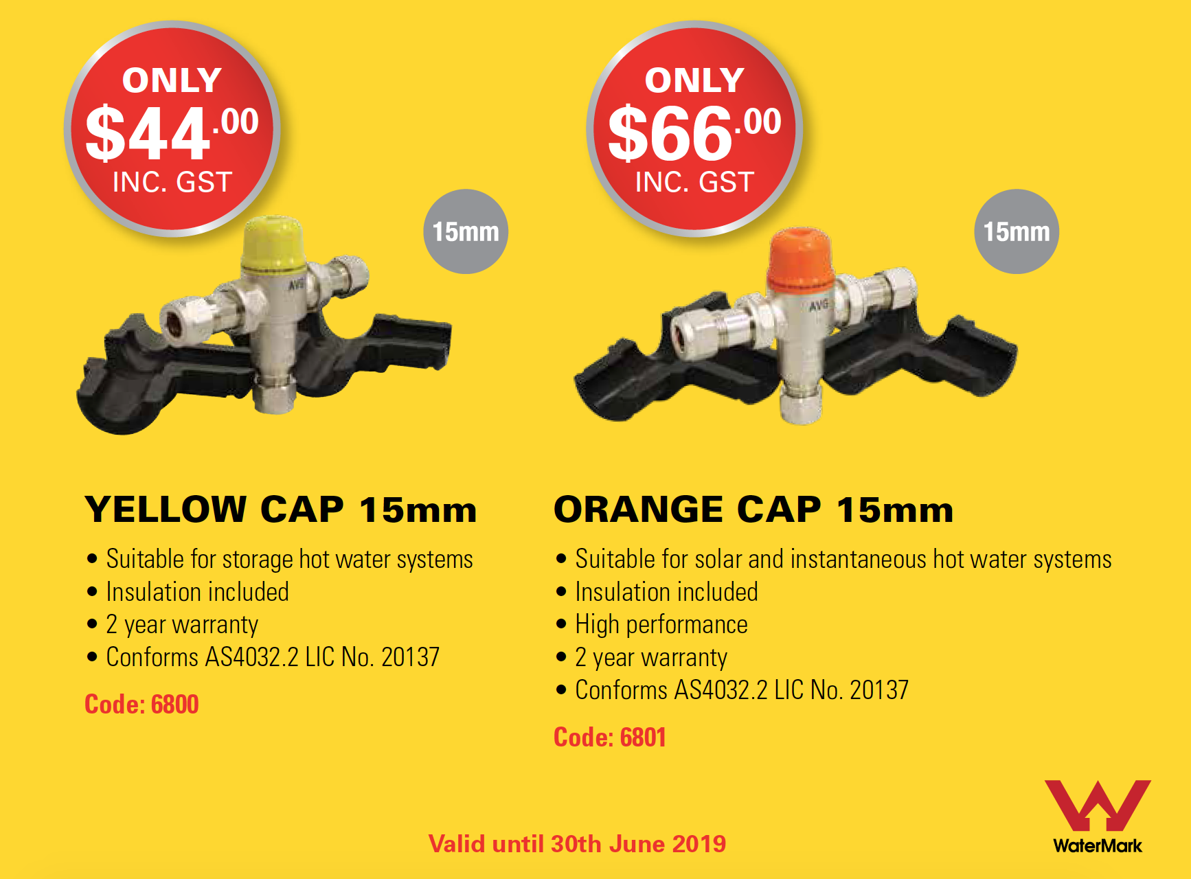 Home - Plumbers Choice