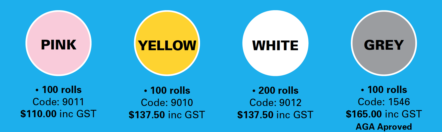 Home - Plumbers Choice