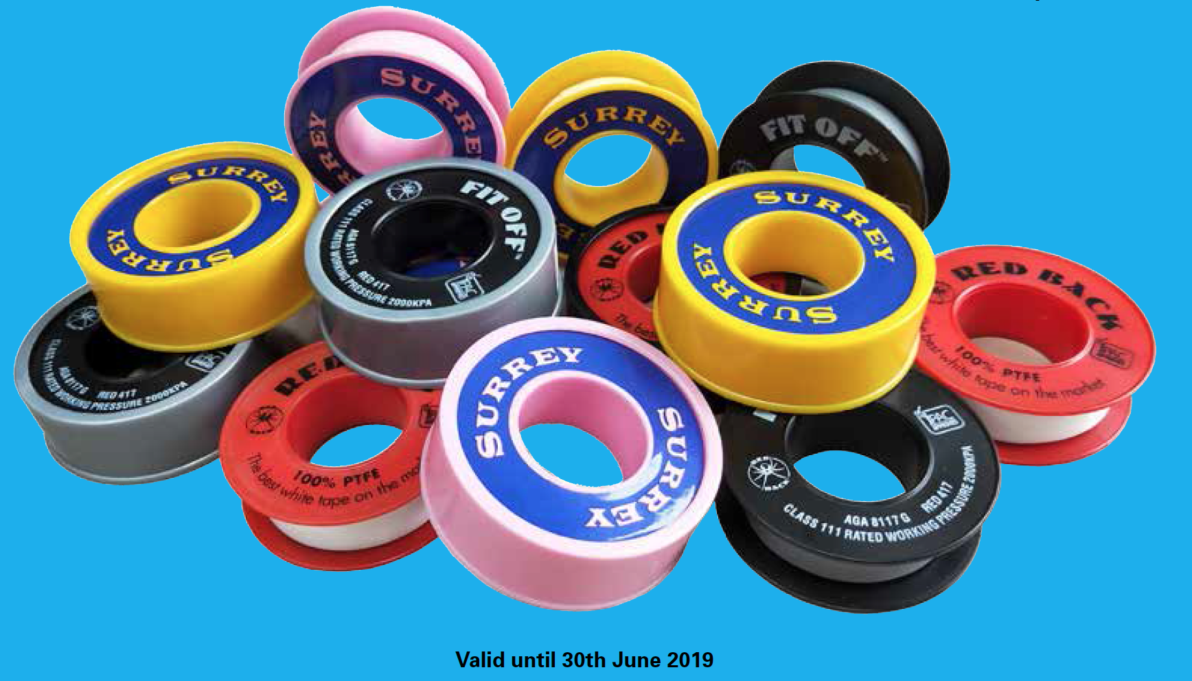 Home - Plumbers Choice