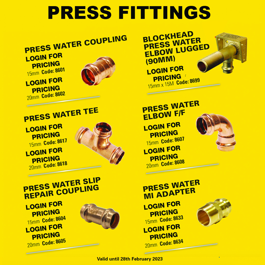 Home - Plumbers Choice