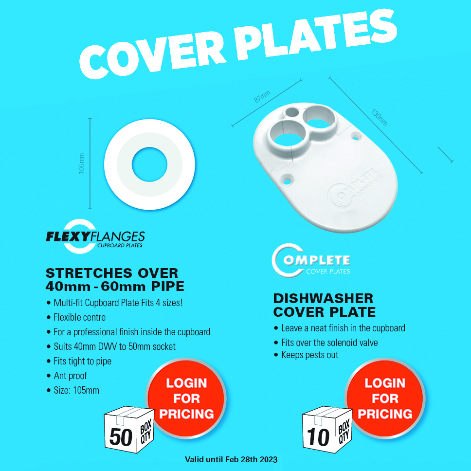 Home - Plumbers Choice