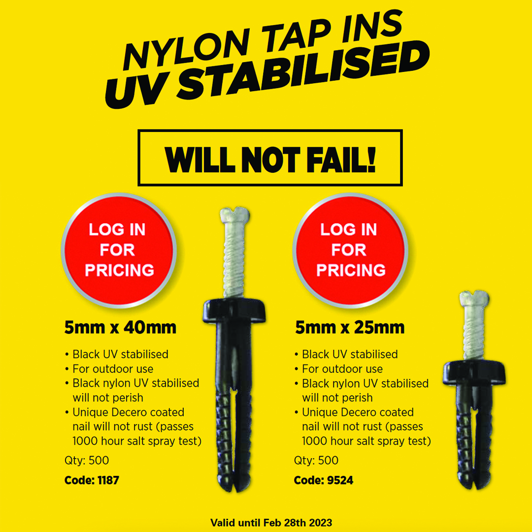 Home - Plumbers Choice