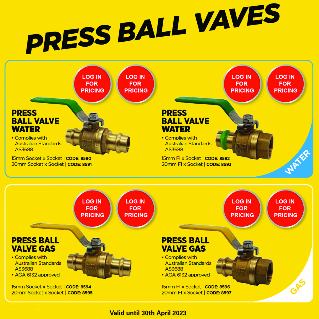 Home - Plumbers Choice