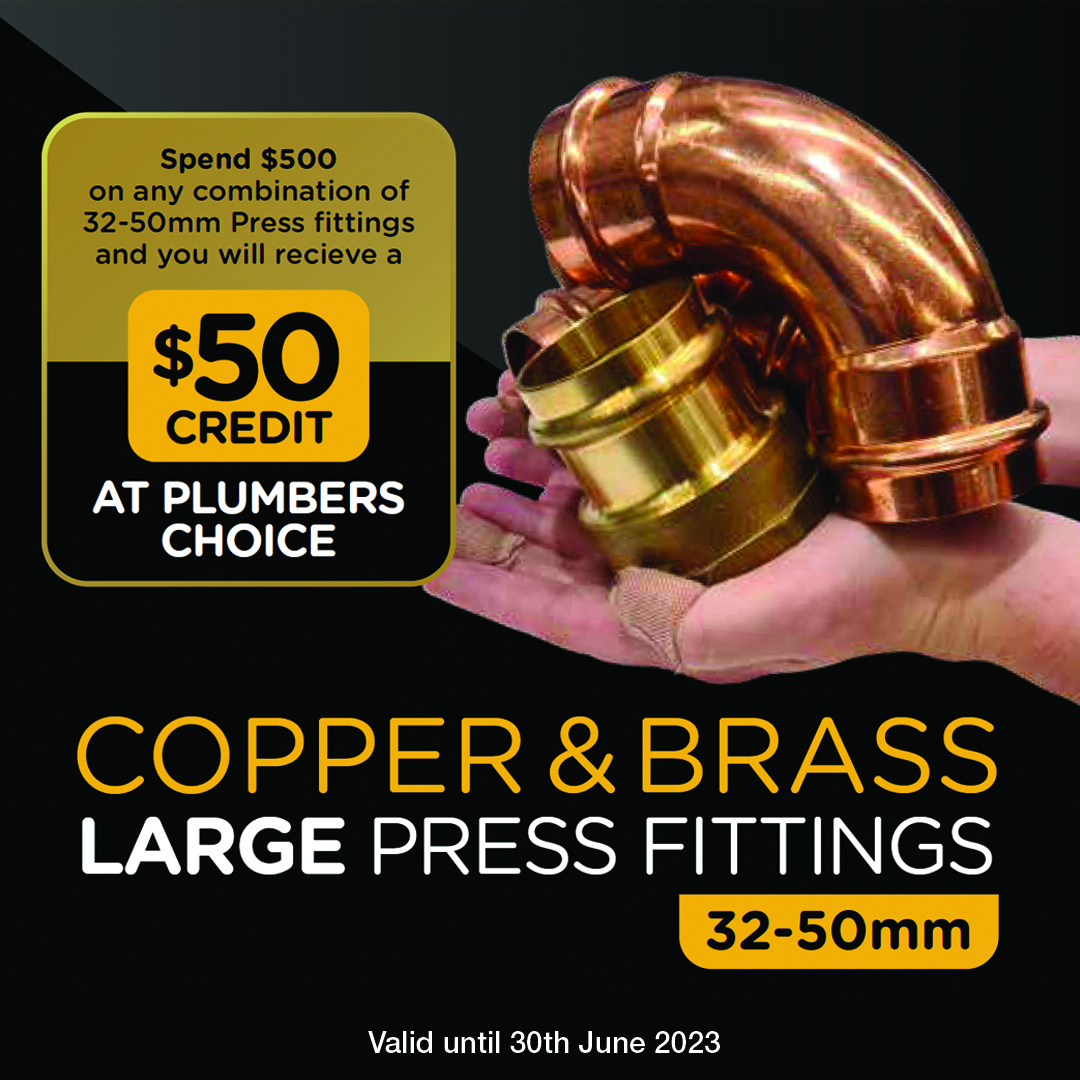 Home - Plumbers Choice