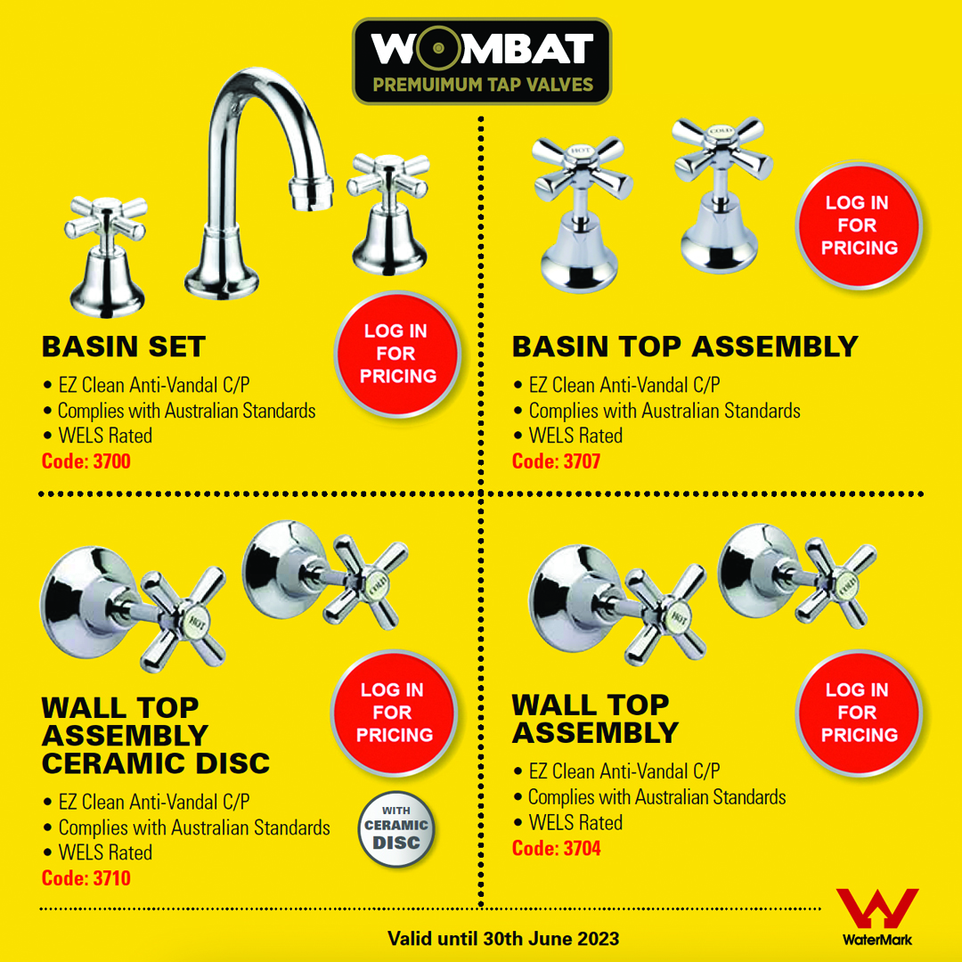 Home - Plumbers Choice