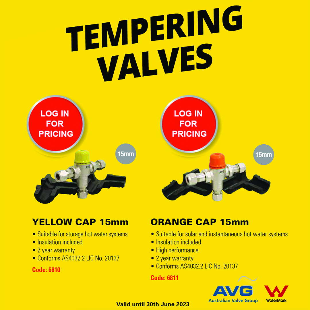 Home - Plumbers Choice