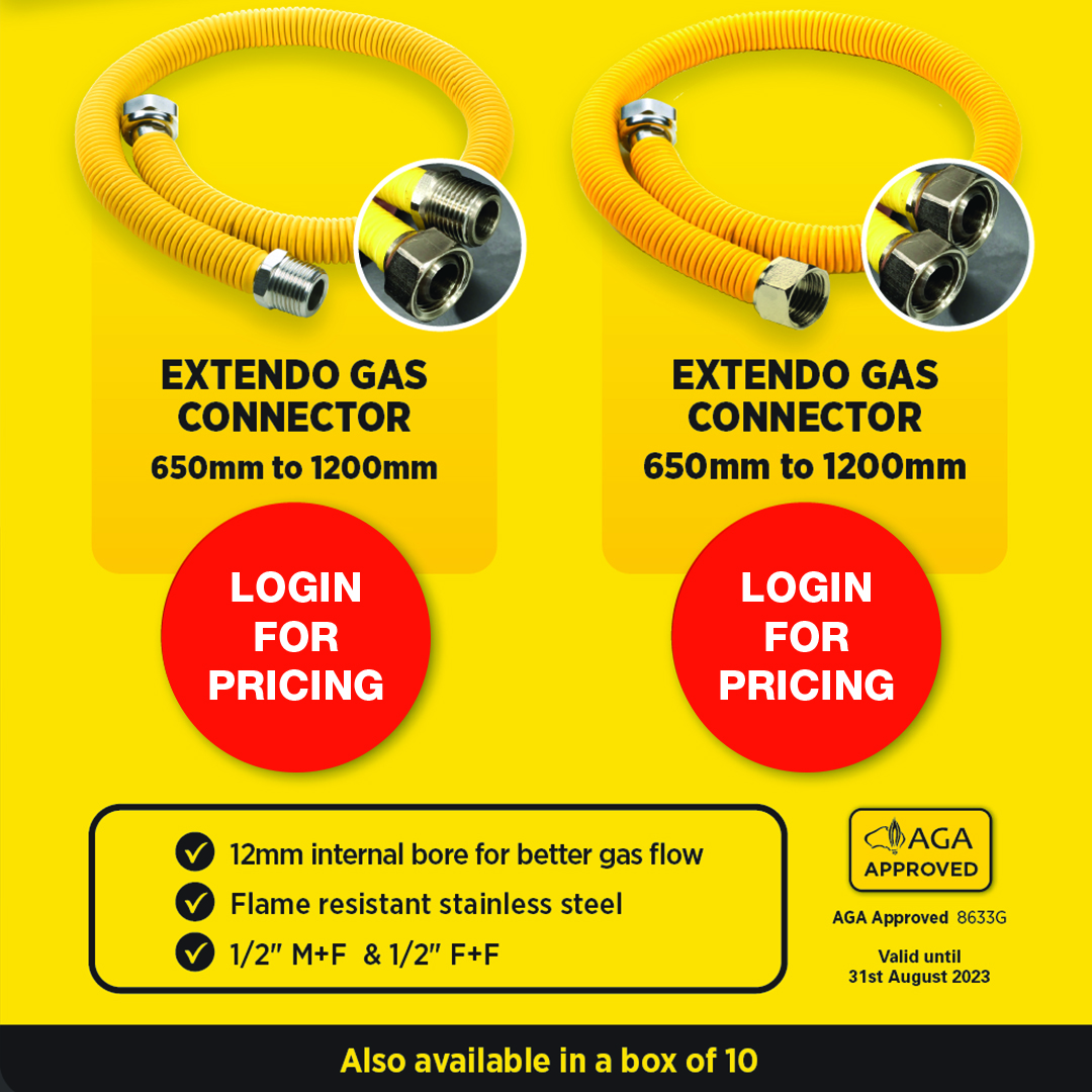 Home - Plumbers Choice