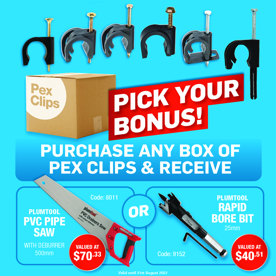 Home - Plumbers Choice