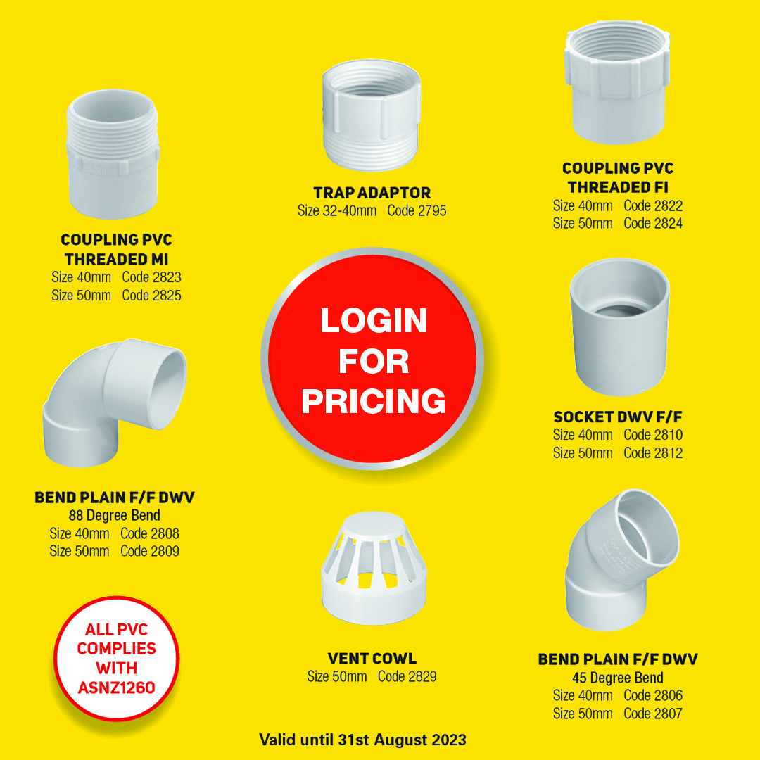 Home - Plumbers Choice