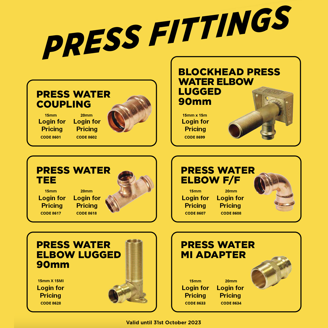 Home - Plumbers Choice