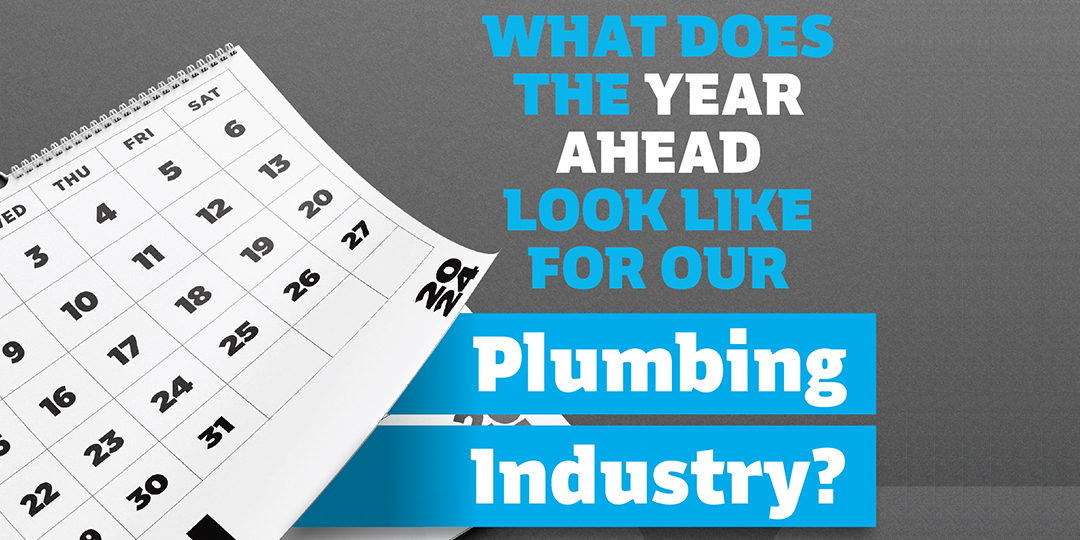 Blog - Plumbers Choice