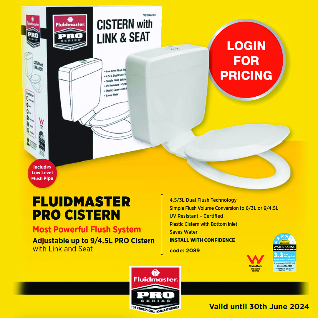 Home - Plumbers Choice