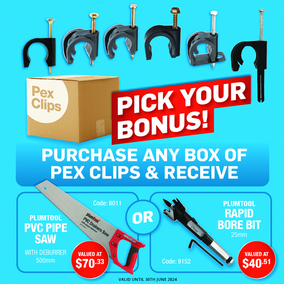 Home - Plumbers Choice