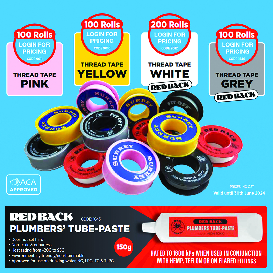 Home - Plumbers Choice