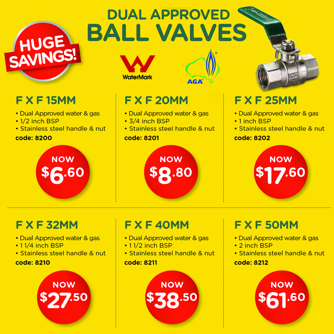 Home - Plumbers Choice