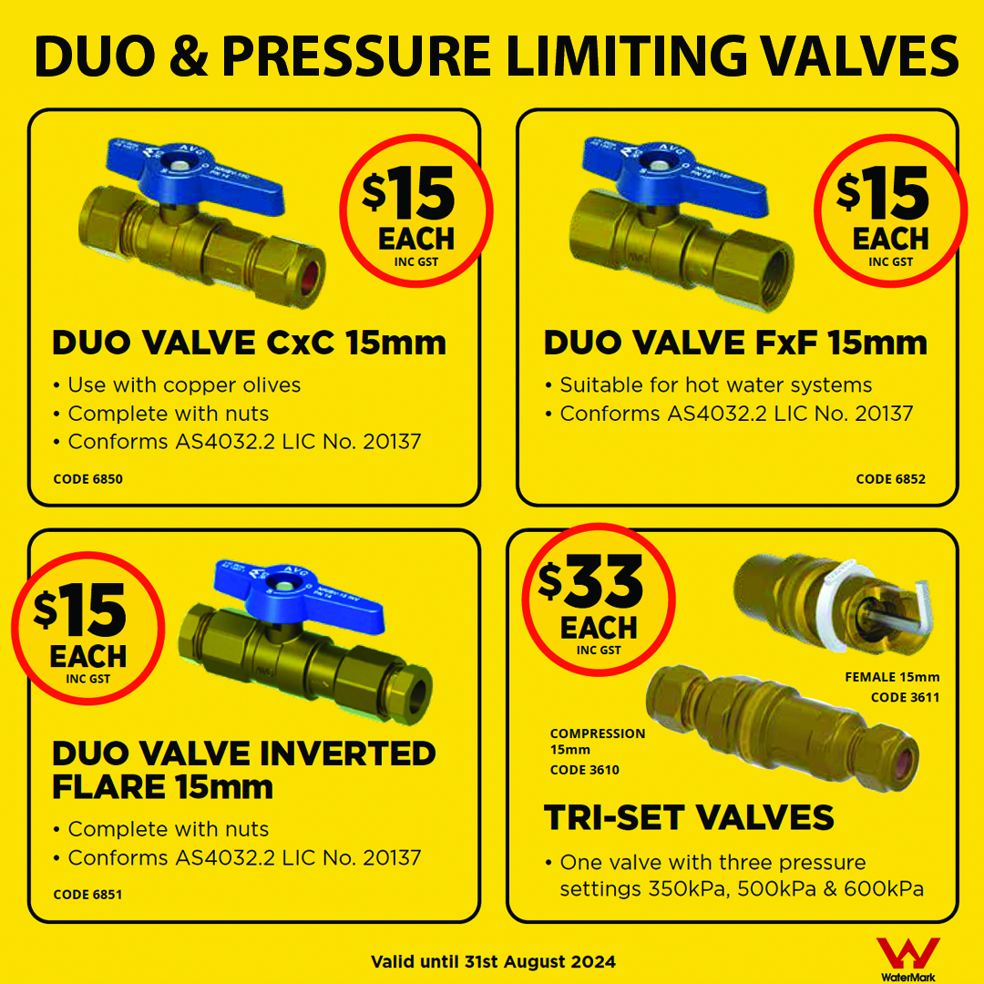 Home - Plumbers Choice