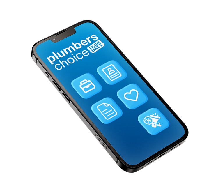 Home - Plumbers Choice