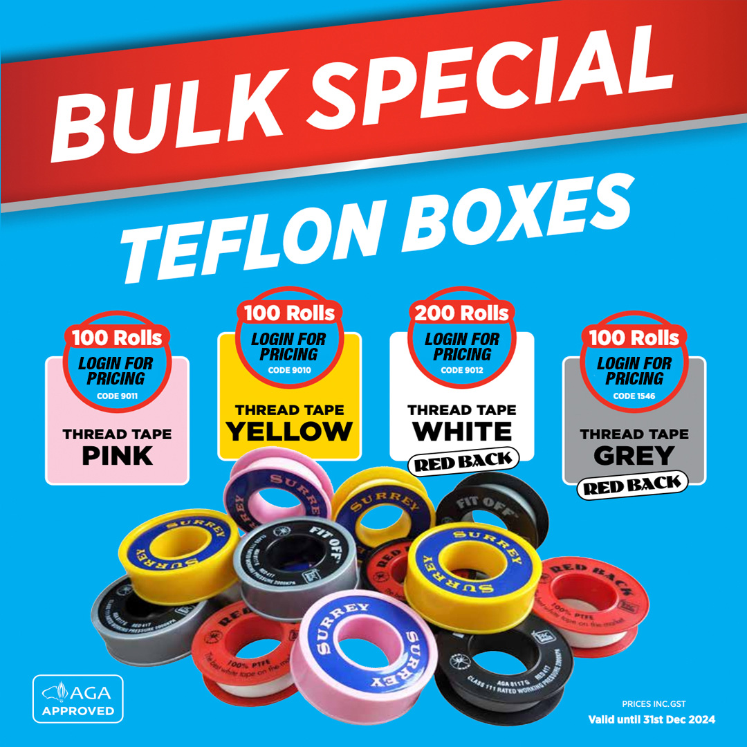 Home - Plumbers Choice