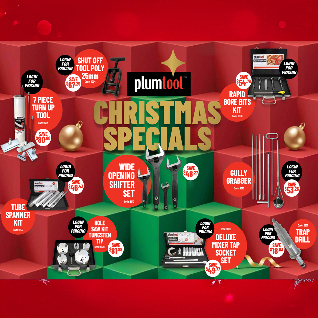 Home - Plumbers Choice