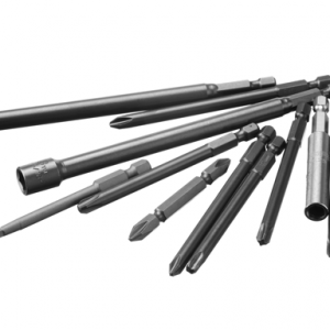 Home - Plumbers Choice