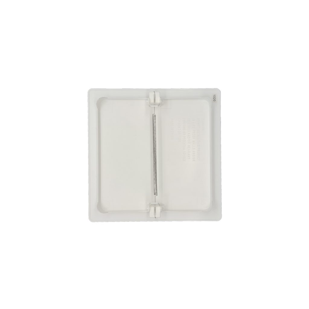 Cover Patches and Access Panels Archives - Plumbers Choice