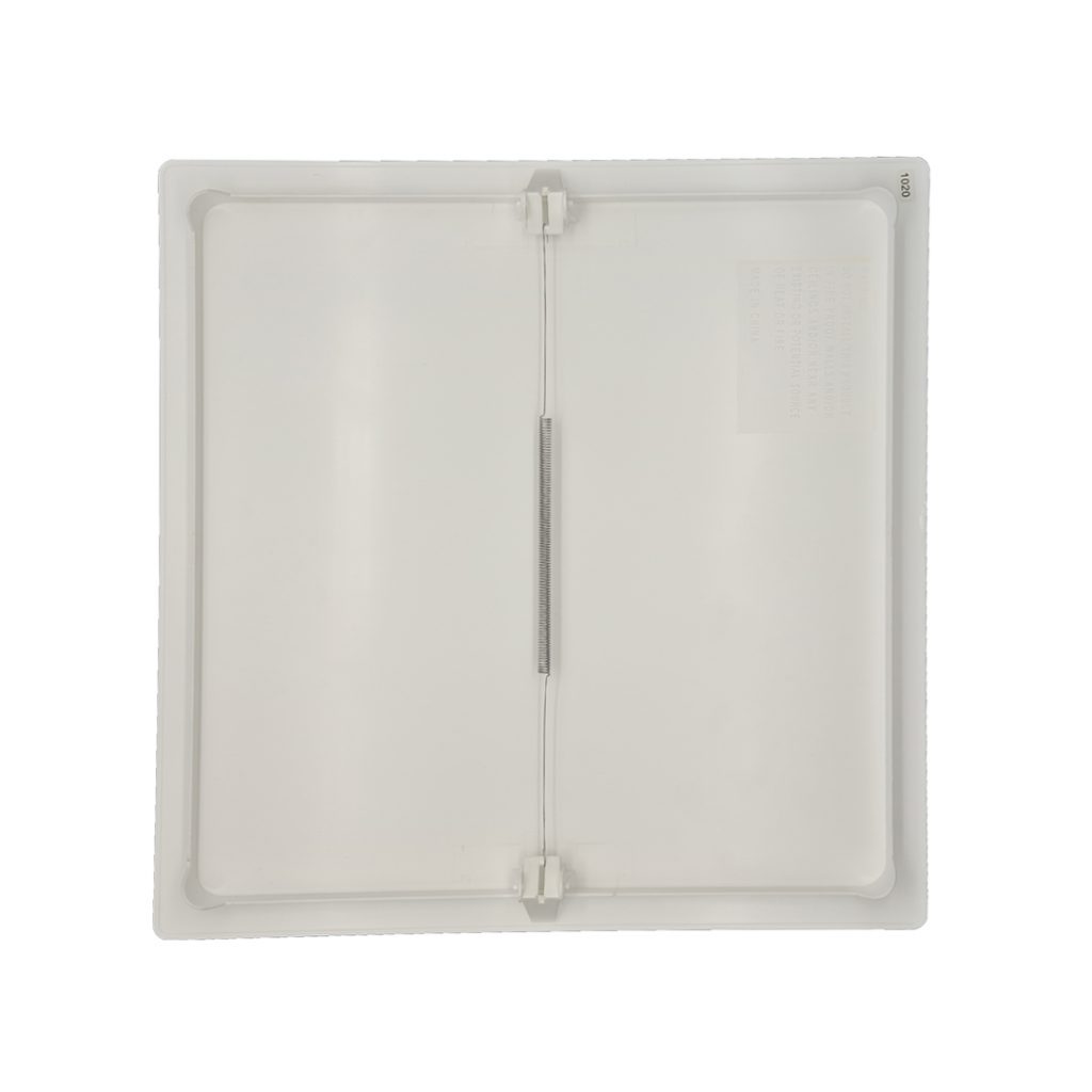 Cover Patches and Access Panels Archives - Plumbers Choice