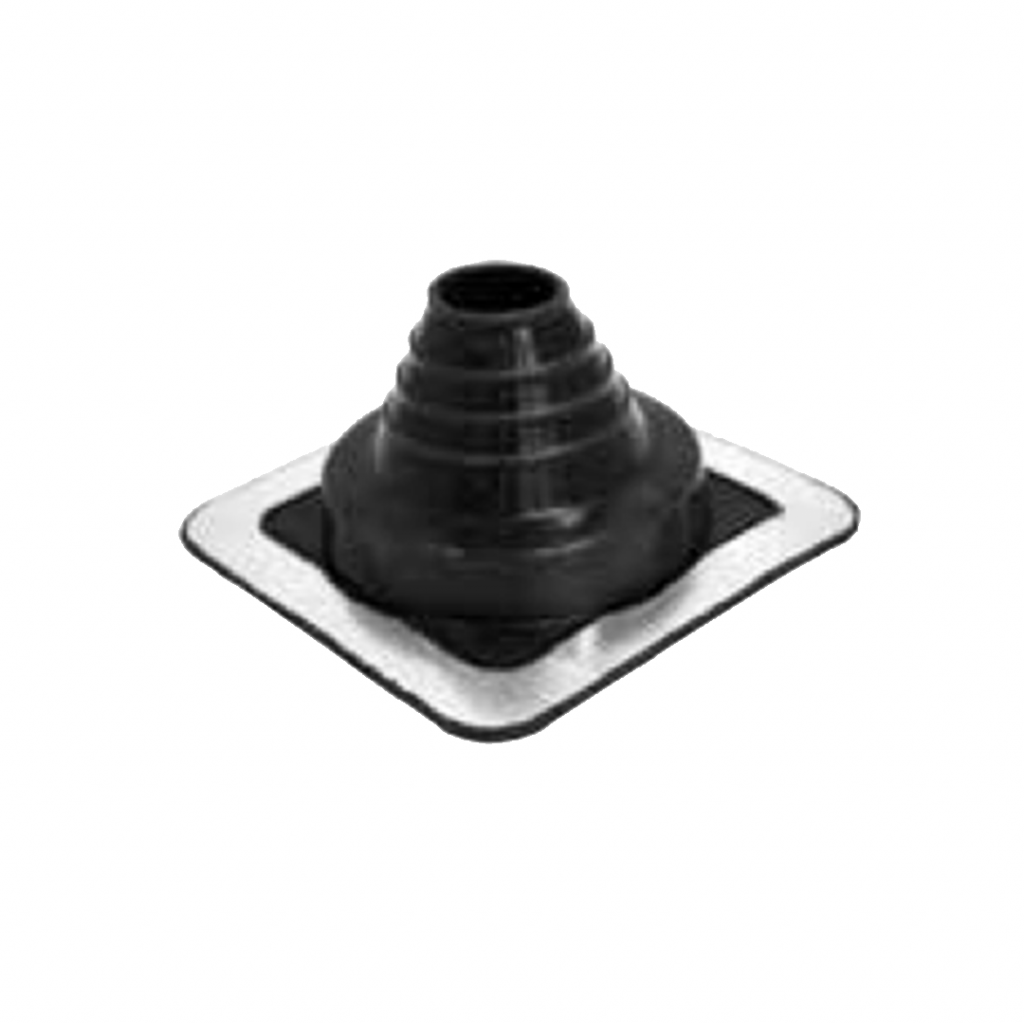 Home - Plumbers Choice