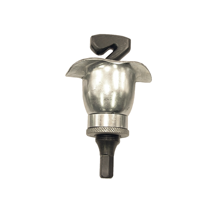Branch Forming Tool 1 1/2 Inch Only - Plumbers Choice