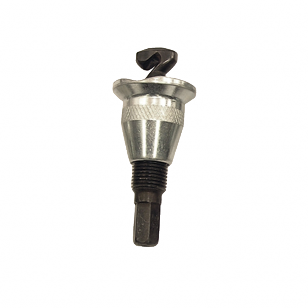 Branch Forming Tool 2 Inch Only - Plumbers Choice